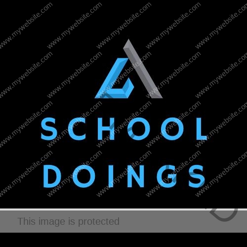 World School Information - Discover top world schools, international ...